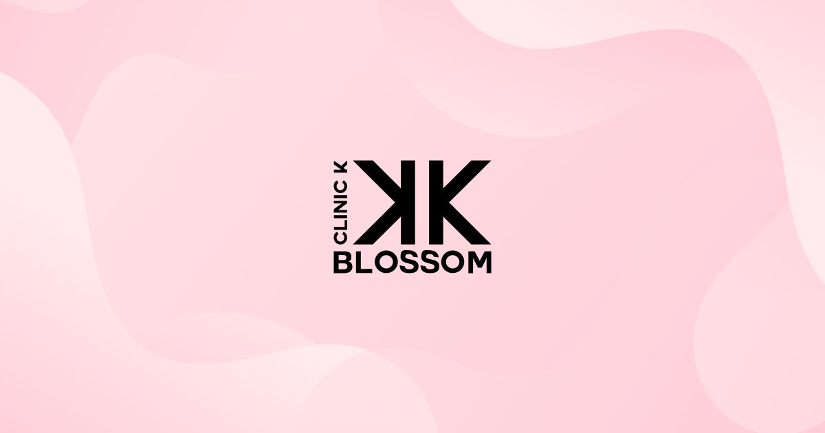 美容医師紹介｜新宿・新大久保のクリニックK ブロッサム ClinicK Blossom